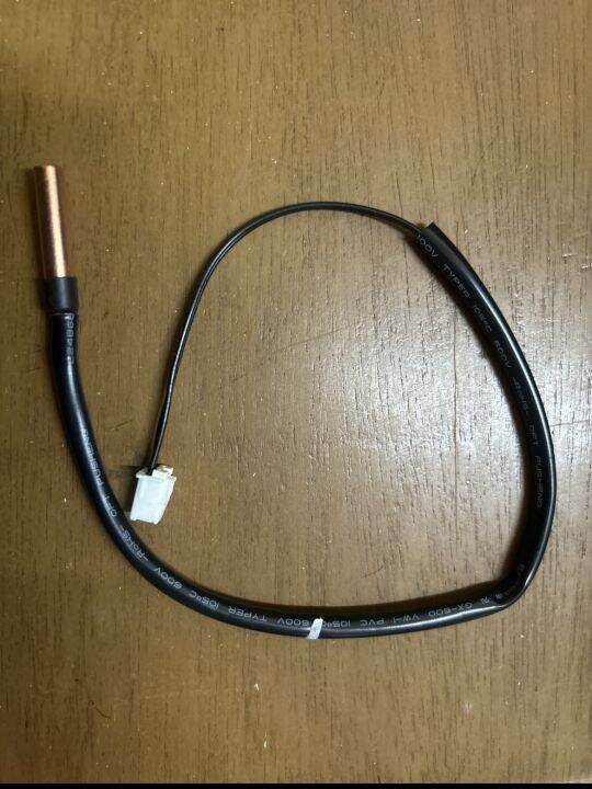 Indoor Coil Sensor for Carrier, Condura Split type (4073) | Lazada PH