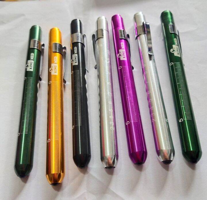 PENLIGHT | Lazada PH