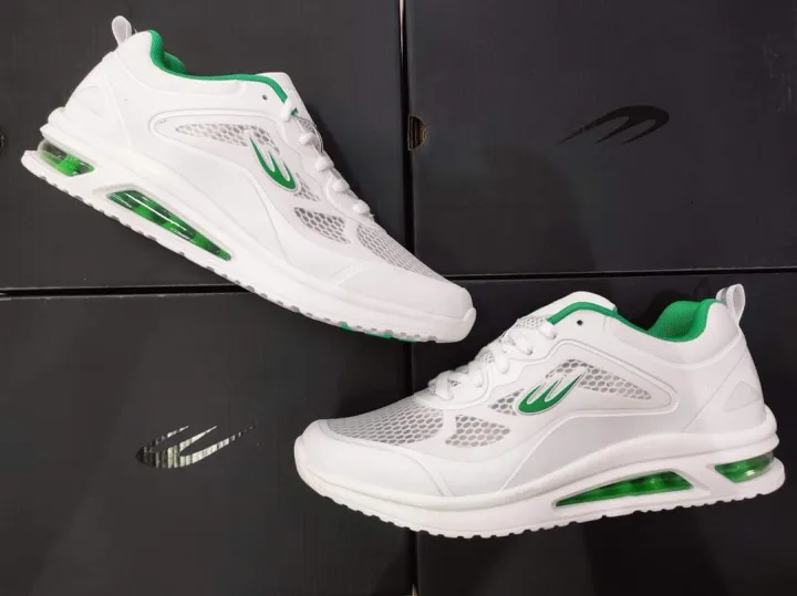 World Balance REGIMENT MEN (NEW COLORWAYS) | Lazada PH