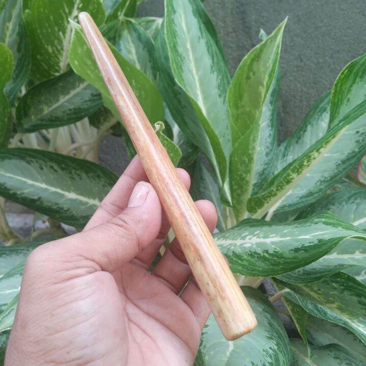 Once Pipa Rokok Moncong Marlin ~20mm | Lazada Indonesia