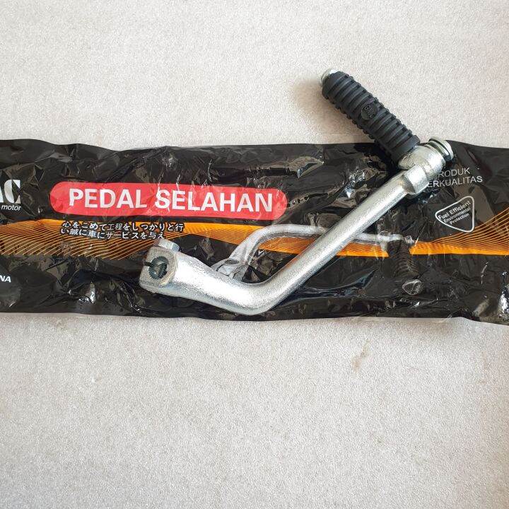 Selahan/Engkolan Supra Selah Motor Supra | Lazada Indonesia