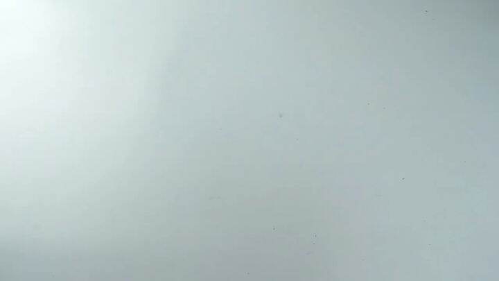 X2 PLUS HD Home Game Console GD10 TV Game Console Retro Game Console ...