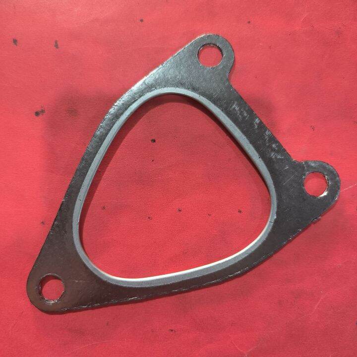 pack pak paking packing manifold manipol manifol MINYAK INTAKE KIJANG ...