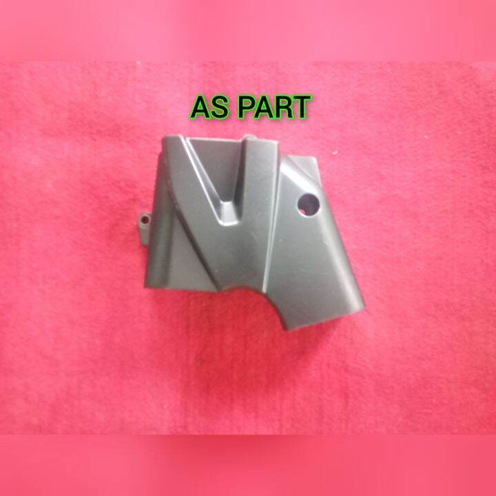 tutup gir depan revo absolute original second | Lazada Indonesia