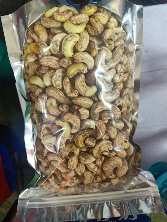 KASoY Antipolo | Lazada PH