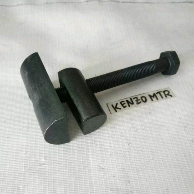 BAUT TORSI TORSEN KIT PANTHER BAJA | Lazada Indonesia