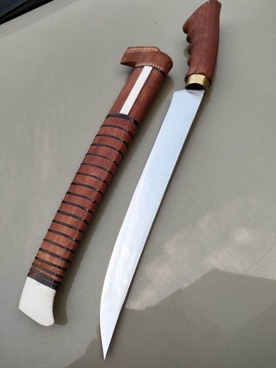 pisau sembelihan | Lazada Indonesia