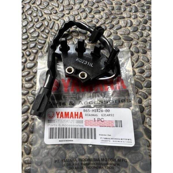 Sensor CKP Yamaha Aerox 155 Lexi NMAX B65 | Lazada Indonesia