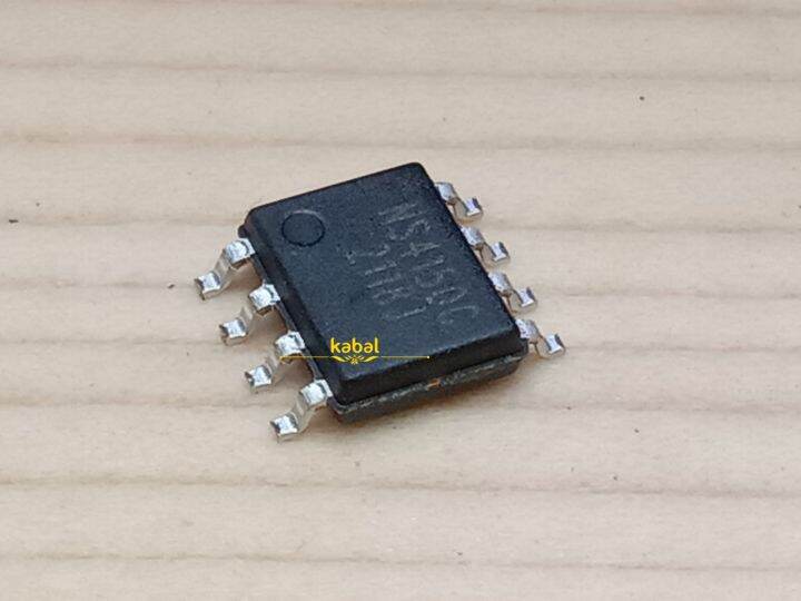 IC NS4150 | Lazada Indonesia