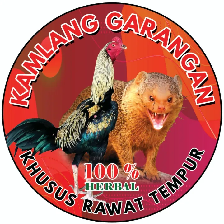 KAMBLANG GARANGAN DIJAMIN ORI ISI 300 GRAM | Lazada Indonesia