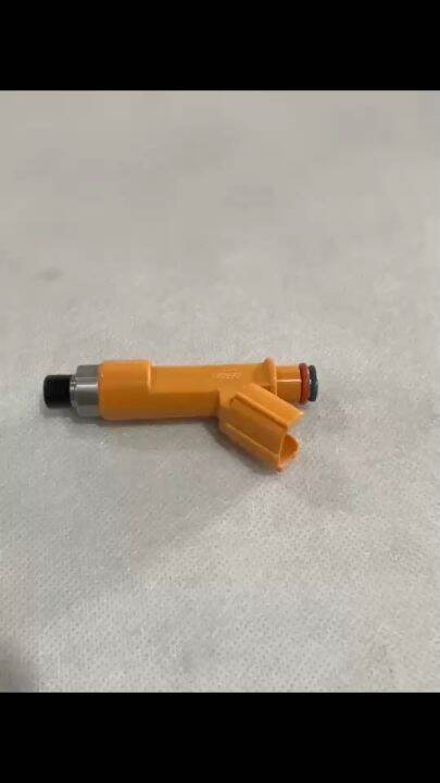 Nozzle Injector Injektor Toyota Avanza Xenia Rush Terios - 3735 ...