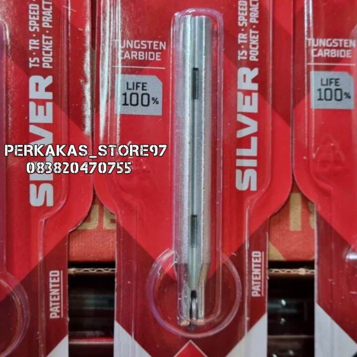 Mata potong granit keramik rubi 10mm pisau potong granit rubi 10mm mata ...