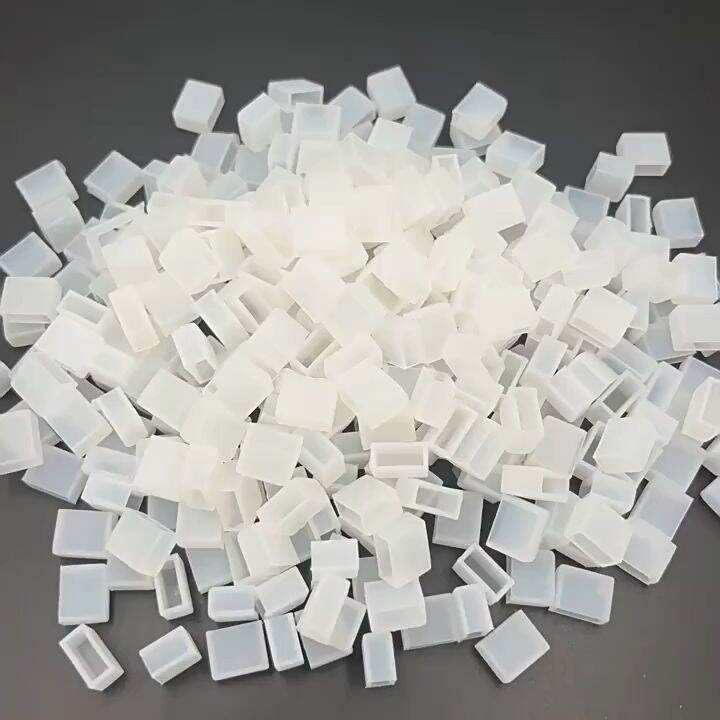 Tutup Lampu Strip Selang 2835 / 3528 / 5050 Lampu Neon Cover / Pengaman ...