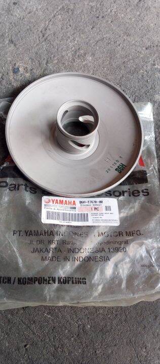 Torque drive female nmax v2 | Lazada PH