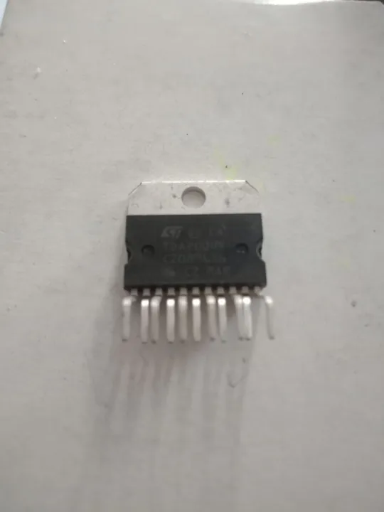 tda2004 tda2004r | Lazada Indonesia