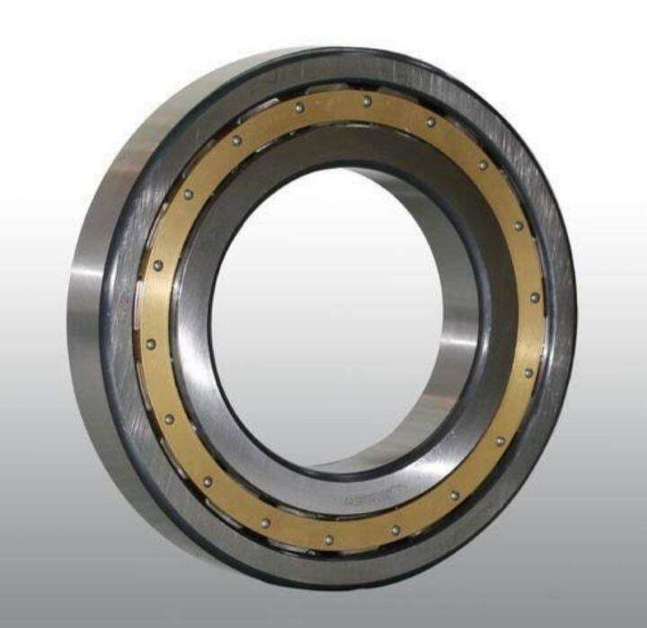 Bearing NJ 2309 KOYO JAPAN ORIGINAL | Lazada Indonesia