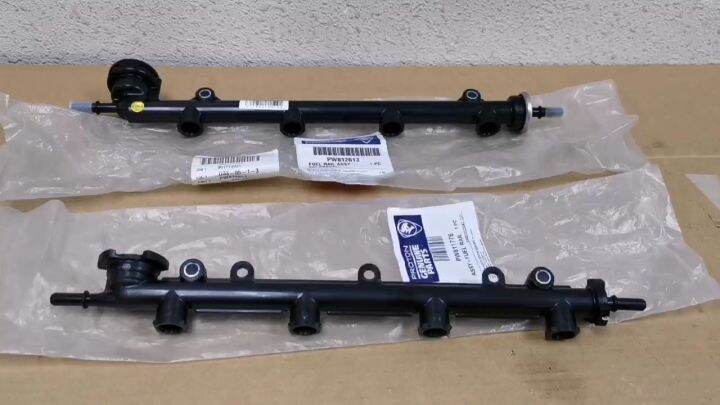 Proton Saga BLM FL Gen2 Persona Satria Neo Waja campro Exora CPS ...