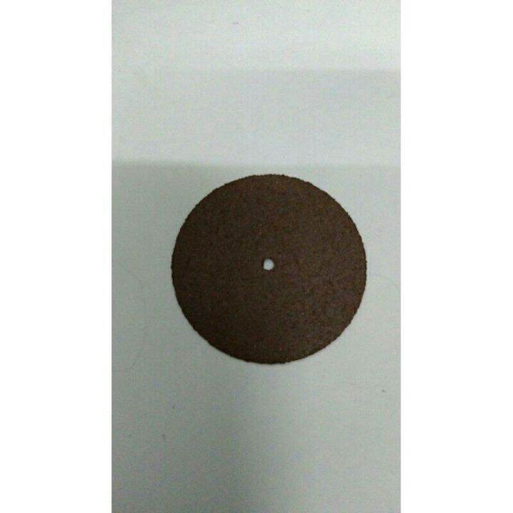 SEPARATING DISK FOR TRIMMING | Lazada PH