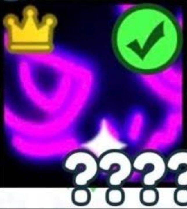 Titanic Neon Agony | Lazada PH