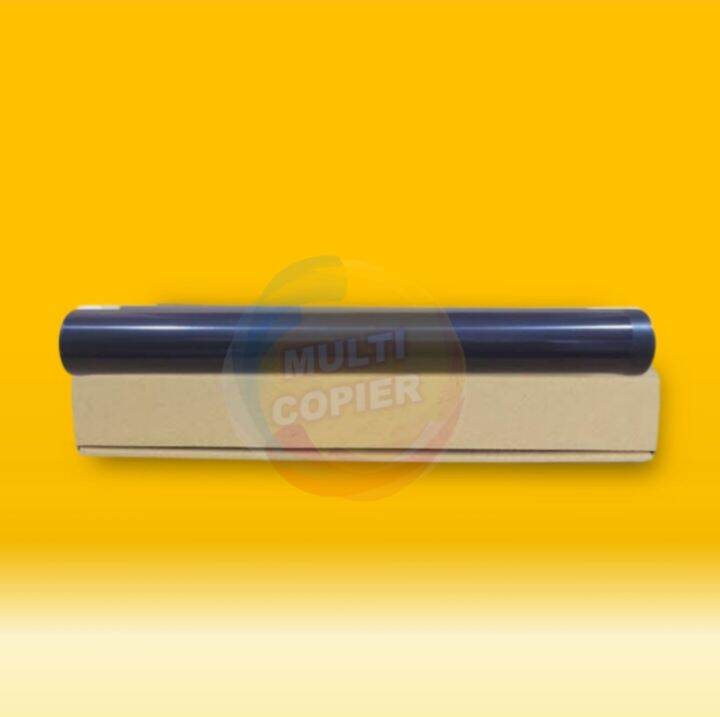 Fixing Film Canon iR 1730 1740 1750 iRA 400 500 FM4-6495 Fuser Film ...