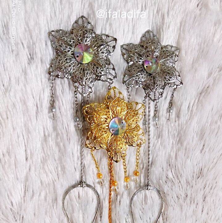 SUNDUK MENTUL HAND MADE MURAH | Lazada Indonesia