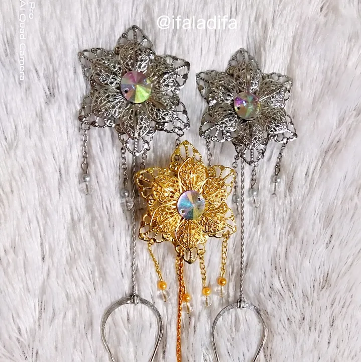 SUNDUK MENTUL HAND MADE MURAH | Lazada Indonesia