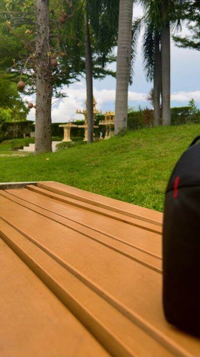 Ulanzi BP07 TRAKER Tech Pouch Pro 2.5L กระเป๋ากล้อง กระเป๋าใส่อุปกรณ์ กระเป๋าเก็บเลนศ์กล้อง กัน ...