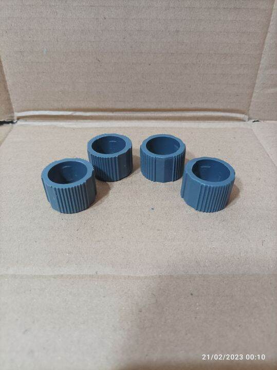 Bushing Rack Steering Bush Stir Steer Avanza Xenia Tahun 2004-2011 ...