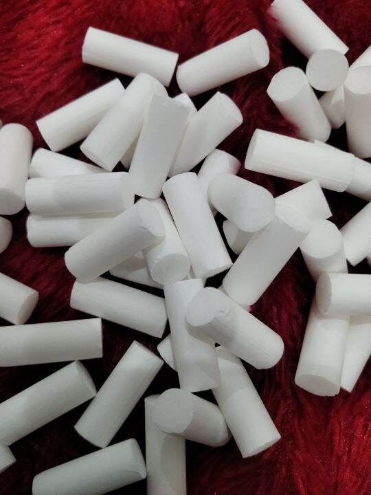 Aneka macam gabus filter 100gr | Lazada Indonesia