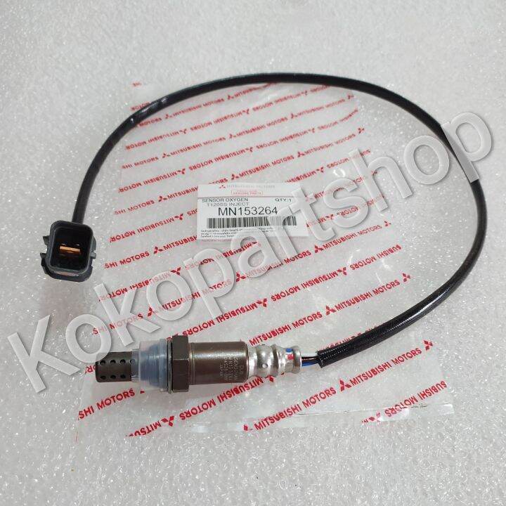 Sensor oxygen oksigen T120ss injeksi | Lazada Indonesia Sensor oxygen oksigen T120ss injeksi | Lazada Indonesia