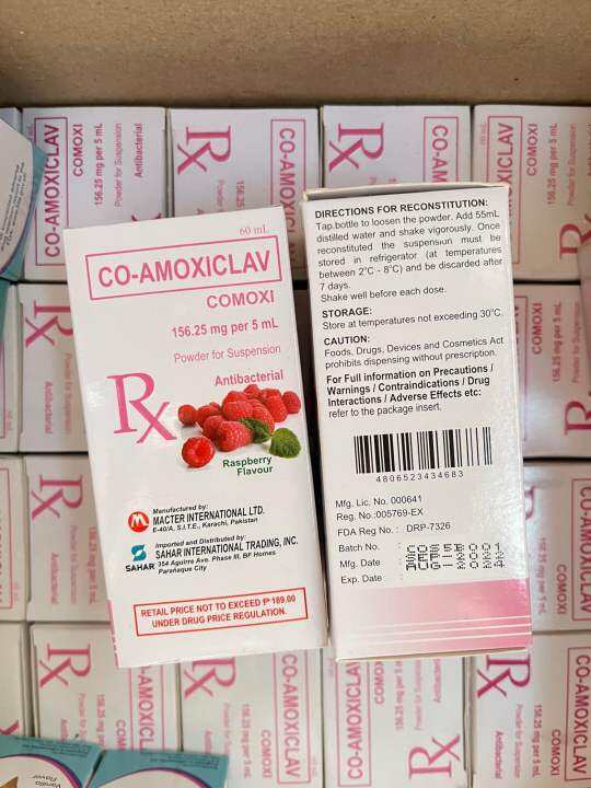 Comoxi for Pets Needs | Lazada PH