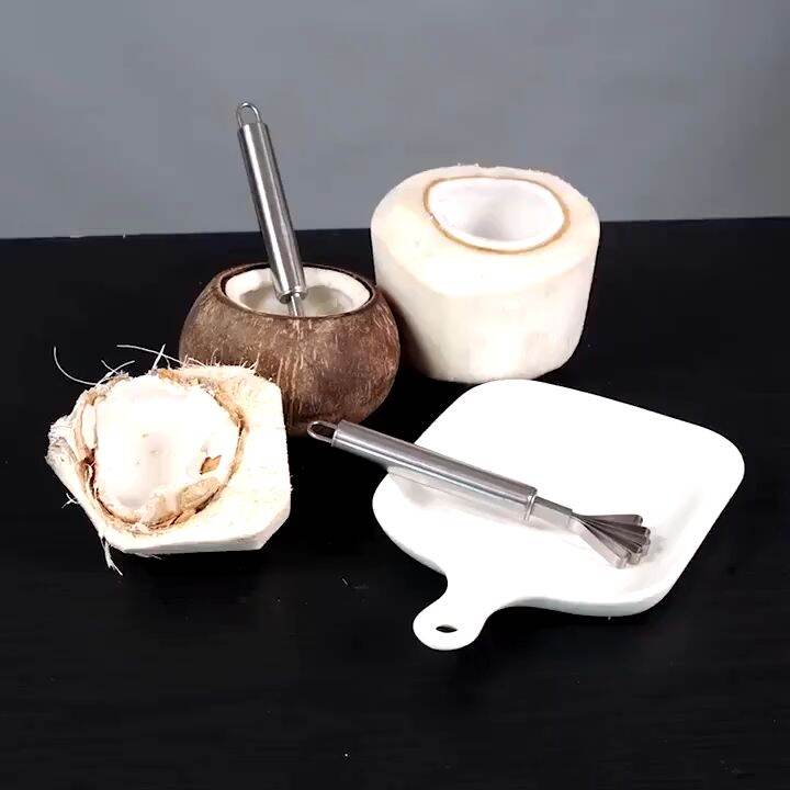 Coconut & Melon Scraper Heavy Duty pangkayod | Lazada PH
