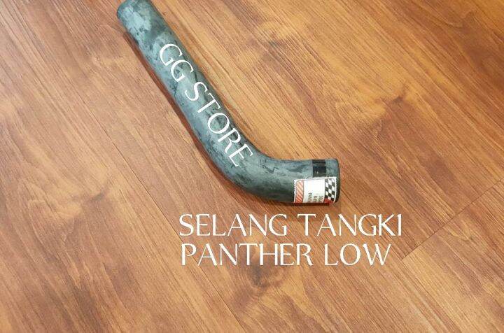 selang tangki solar bawah ISUZU PANTHER (low) | Lazada Indonesia