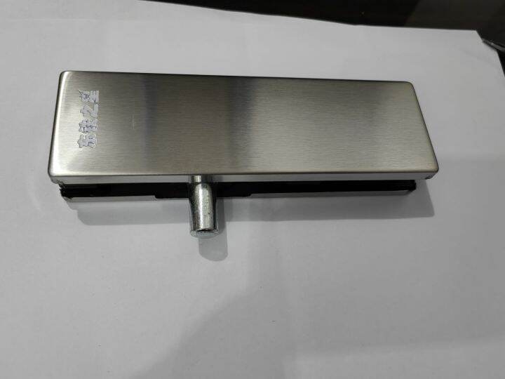 OVERHEAD/TRANSOM PATCH FITTING | Lazada PH