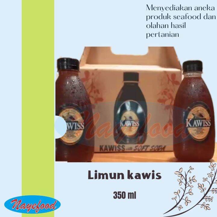 limun buah kawis kawista khas Rembang | Lazada Indonesia