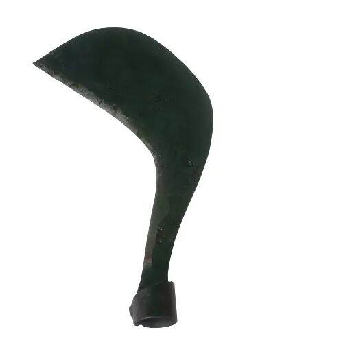 arit rumput arit sabit ari babad cap mata etr | Lazada Indonesia