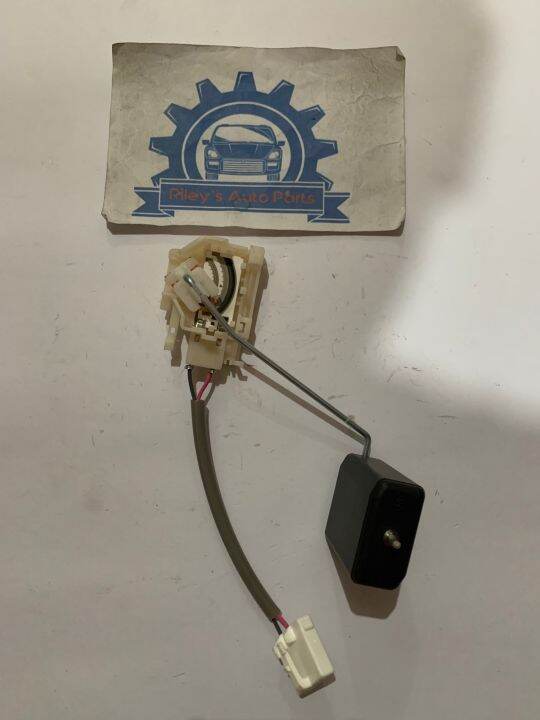 CIRCUIT FUEL FLOAT FOR TOYOTA HIACE COMMUTER/GRANDIA/SUPER GRANDIA 04 ...