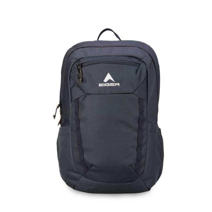 Daypack Eiger Core 15 Laptop Backpack | Lazada Indonesia