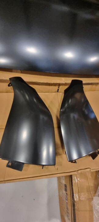 Toyota Hiace Front quarter panel | Lazada PH