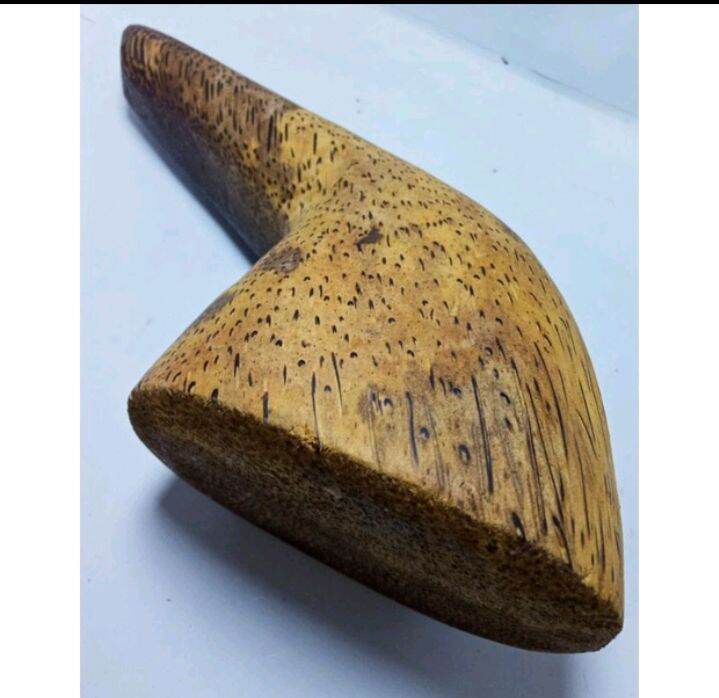 Ulegan kayu aren super JUMBO | Lazada Indonesia