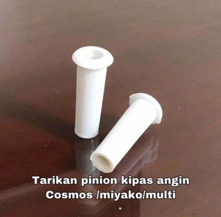 PINION/ TARIKAN GEARBOX KIPAS ANGIN MULTI MODEL BAUT | Lazada Indonesia