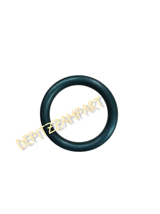 Seal Piston SH08 Oring Seal Piston SH 08 Mailtank | Lazada Indonesia