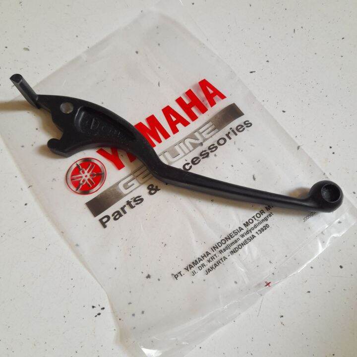 handel rem kiri motor yamaha xmax 250CC barang original | Lazada Indonesia