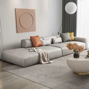 Korean Sofa Set | Baci Living Room
