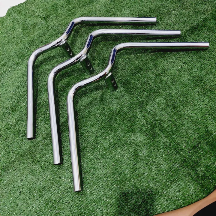 Stang Drag Sleep Engine Tebel Kuat pnp bebek Cocok buat ongkean ...