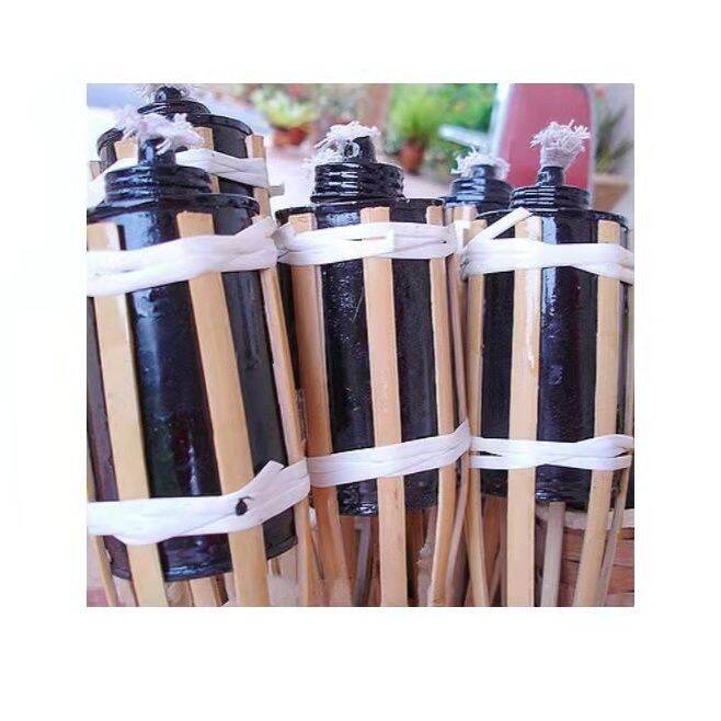 [90cm] Pelita Raya / Lampu Pelita / Festival Lamp/ Pelita Hari Raya ...