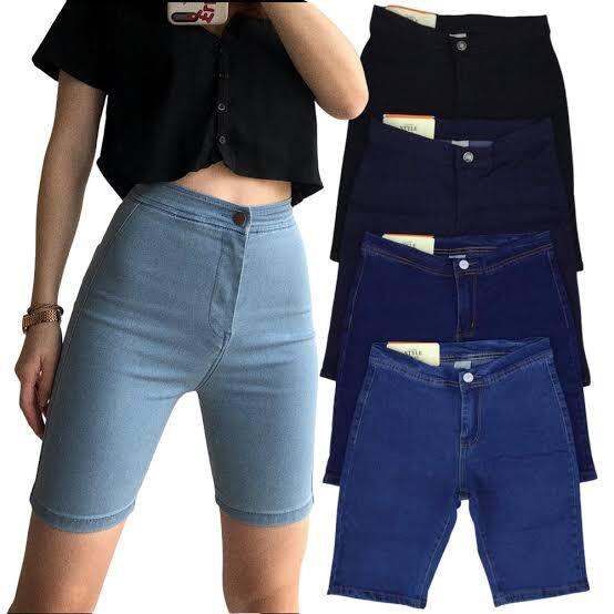 Cleancut tokong -random pick- | Lazada PH