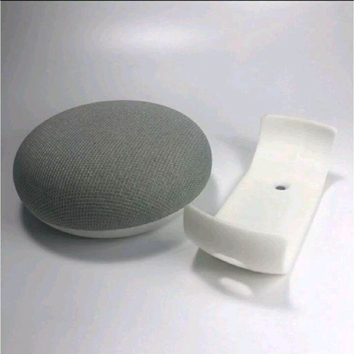 Google Home Wall Mount | Lazada PH