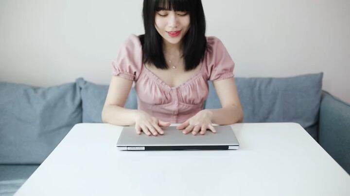 BEEX 2022 New laptop original 15.6 inch Celeron J4115 8G RAM+256G SSD ...