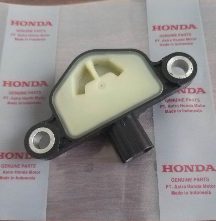 sensor miring kemiringan lean angle las bas original honda fi new ...